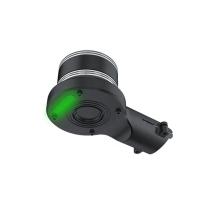 China T-Motor 505-X Combo Pack Type (Integrated Propulsion System) Uav Motor 320/380kv Drone All-in-One Motors for sale