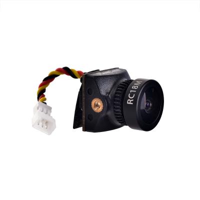 China RunCam Nano 2 FPV Camera 2.1mm(M8) FOV 155° /1.8 (M8) 170° 700T for sale
