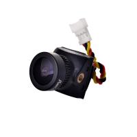 China RunCam Nano 2 FPV Camera 2.1mm(M8) FOV 155° /1.8 (M8) 170° 700T for sale