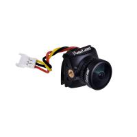 China RunCam Nano 2 FPV Camera 2.1mm(M8) FOV 155° /1.8 (M8) 170° 700T for sale