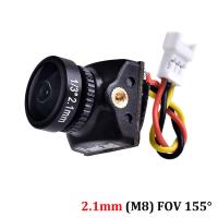 China RunCam Nano 2 FPV Camera 2.1mm(M8) FOV 155° /1.8 (M8) 170° 700T for sale