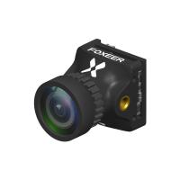 China Foxeer Predator V5 Nano Full Case Racing FPV 1000TVL Camera Switchable Super WDR OSD 4ms Latency Upgraded For RC Drone for sale