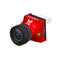China Foxeer Predator V5 Nano Full Case Racing FPV 1000TVL Camera Switchable Super WDR OSD 4ms Latency Upgraded For RC Drone for sale
