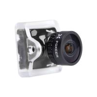 China Foxeer Predator V5 Nano Full Case Racing FPV 1000TVL Camera Switchable Super WDR OSD 4ms Latency Upgraded For RC Drone for sale