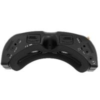 China SKYZONE SKY04O Pro FPV Goggles OLED 5.8Ghz 48CH Steadyview Receiver 1920*1080 DVR Fpv With Head Tracker For RC Drone Airplane for sale