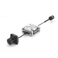 China Caddx Nebula Pro Vista Kit Cameras 720p/120fps HD Digital 5.8GHz FPV Transmitter 2.1mm 150 Degree Camera For RC Mini Drone for sale