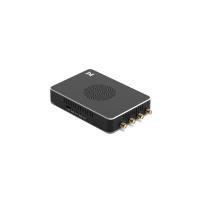 China CADDX Walksnail Avatar Repeater Signal Amplification And Extension For Goggles X VRX All VTXs HD System for sale