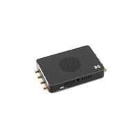 China CADDX Walksnail Avatar Repeater Signal Amplification And Extension For Goggles X VRX All VTXs HD System for sale