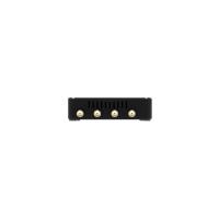 China CADDX Walksnail Avatar Repeater Signal Amplification And Extension For Goggles X VRX All VTXs HD System for sale