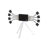 China CADDX Walksnail Avatar Repeater Signal Amplification And Extension For Goggles X VRX All VTXs HD System for sale