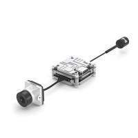 China Caddx Nebula Pro Vista Kit Cameras 720p/120fps HD Digital 5.8GHz FPV Transmitter 2.1mm 150 Degree Camera For RC Mini Drone for sale