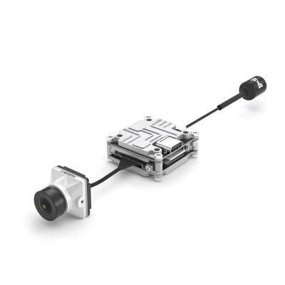 China Caddx Nebula Pro Vista Kit Cameras 720p/120fps HD Digital 5.8GHz FPV Transmitter 2.1mm 150 Degree Camera For RC Mini Drone for sale