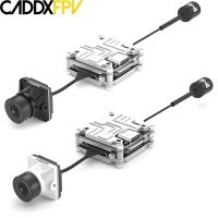China Caddx Nebula Pro Vista Kit Cameras 720p/120fps HD Digital 5.8GHz FPV Transmitter 2.1mm 150 Degree Camera For RC Mini Drone for sale