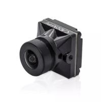 China Caddx Nebula Pro Vista Kit Cameras 720p/120fps HD Digital 5.8GHz FPV Transmitter 2.1mm 150 Degree Camera For RC Mini Drone for sale