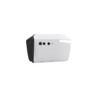 China Caddx Walksnail Avatar HD Goggles L 1920x1080 4.5 Inch 4km Head Tracking For RC Cars FPV Drones Fixed-wing for sale