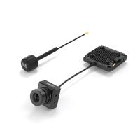 China Caddx Walksnail Avatar HD Kit V2 1080P 160° FOV Camera 8G / 32G for sale