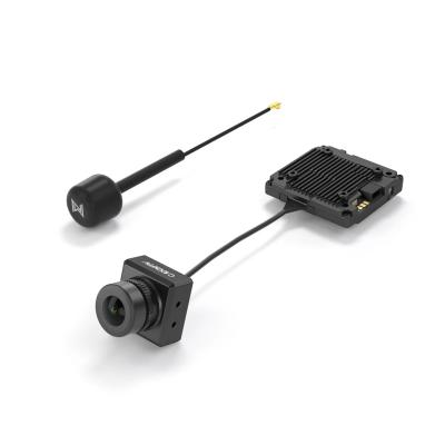 China Caddx Walksnail Avatar HD Kit V2 1080P 160° FOV Camera 8G / 32G for sale