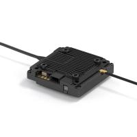 China Caddx Walksnail Avatar HD Kit V2 1080P 160° FOV Camera 8G / 32G for sale