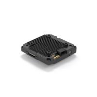 China Caddx Walksnail Avatar HD Kit V2 1080P 160° FOV Camera 8G / 32G for sale
