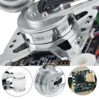 China Uangel 3 Axis Brushless Gimbal Camera Mount 32bit Storm Controller Broad For Gopro3 4 SJ4000 Xiaoyi DIY FPV for sale