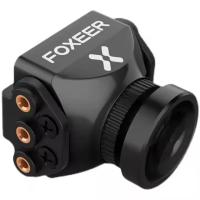 China Foxeer Mini/Micro 4 1200TVL Starlight 0.00001Lux FPV Camera Low Latency Noise For RC Racing Drone for sale