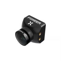 China Foxeer Mini/Micro 4 1200TVL Starlight 0.00001Lux FPV Camera Low Latency Noise For RC Racing Drone for sale
