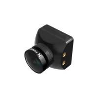 China Foxeer Mini/Micro 4 1200TVL Starlight 0.00001Lux FPV Camera Low Latency Noise For RC Racing Drone for sale