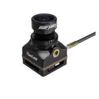 China Runcam Split 4 4 4K FPV Camera With FOV 140 Low Latency 5-20V Nano HD Recording 16:9/ 4:3 For RC Racing for sale