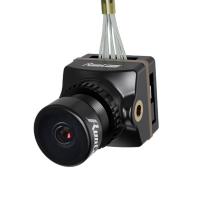 China Runcam Split 4 4 4K FPV Camera With FOV 140 Low Latency 5-20V Nano HD Recording 16:9/ 4:3 For RC Racing for sale