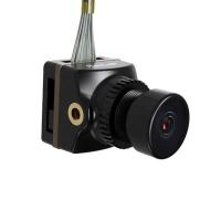 China Runcam Split 4 4 4K FPV Camera With FOV 140 Low Latency 5-20V Nano HD Recording 16:9/ 4:3 For RC Racing for sale