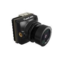 China Uangel RunCam 2 SP Camera 5-36V Screen Ratio 4:3/16:9 7.5g 19**21mm Night View For RC FPV Racing Drones Quadcopter for sale
