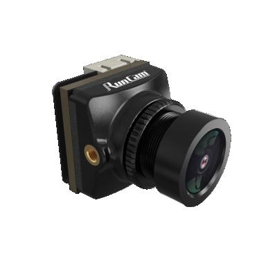 China Uangel RunCam 2 SP Camera 5-36V Screen Ratio 4:3/16:9 7.5g 19**21mm Night View For RC FPV Racing Drones Quadcopter for sale