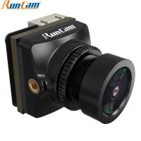 China Uangel RunCam 2 SP Camera 5-36V Screen Ratio 4:3/16:9 7.5g 19**21mm Night View For RC FPV Racing Drones Quadcopter for sale