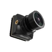 China Uangel RunCam 2 SP Camera 5-36V Screen Ratio 4:3/16:9 7.5g 19**21mm Night View For RC FPV Racing Drones Quadcopter for sale