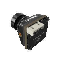 China Uangel RunCam 2 SP Camera 5-36V Screen Ratio 4:3/16:9 7.5g 19**21mm Night View For RC FPV Racing Drones Quadcopter for sale