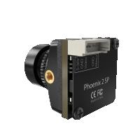 China Uangel RunCam 2 SP Camera 5-36V Screen Ratio 4:3/16:9 7.5g 19**21mm Night View For RC FPV Racing Drones Quadcopter for sale