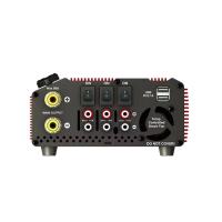 China Skyrc E-Fuel 1200w/50a Regulated Power Supply 100-240v Rc Helicopter Battery Charger for sale