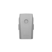 China Padi Flight 11.04V 3750mAh 41.4Wh  Intelligent Flight Drone Battery for DJI Mavic Air 2 Air 2S Battery Replacement for sale