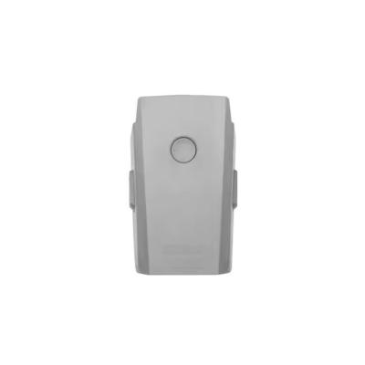 China Padi Flight 11.04V 3750mAh 41.4Wh  Intelligent Flight Drone Battery for DJI Mavic Air 2 Air 2S Battery Replacement for sale
