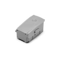 China Padi Flight 11.04V 3750mAh 41.4Wh  Intelligent Flight Drone Battery for DJI Mavic Air 2 Air 2S Battery Replacement for sale
