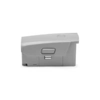China Padi Flight 11.04V 3750mAh 41.4Wh  Intelligent Flight Drone Battery for DJI Mavic Air 2 Air 2S Battery Replacement for sale
