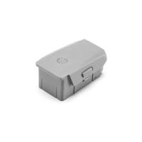 China Padi Flight 11.04V 3750mAh 41.4Wh  Intelligent Flight Drone Battery for DJI Mavic Air 2 Air 2S Battery Replacement for sale