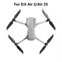 China Padi Flight 11.04V 3750mAh 41.4Wh  Intelligent Flight Drone Battery for DJI Mavic Air 2 Air 2S Battery Replacement for sale