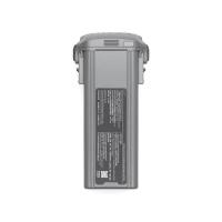 China Mavic Air 3 14.76V 4241mAh 62.6Wh  Intelligent Flight Drone Battery for DJI Mavic Air 3S Battery Replacement for sale