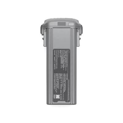 China Mavic Air 3 14.76V 4241mAh 62.6Wh  Intelligent Flight Drone Battery for DJI Mavic Air 3S Battery Replacement for sale