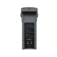China Mavic Air 3 14.76V 4241mAh 62.6Wh  Intelligent Flight Drone Battery for DJI Mavic Air 3S Battery Replacement for sale