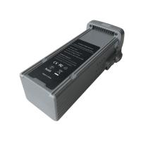 China Mavic Air 3 14.76V 4241mAh 62.6Wh  Intelligent Flight Drone Battery for DJI Mavic Air 3S Battery Replacement for sale
