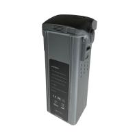 China Mavic Air 3 14.76V 4241mAh 62.6Wh  Intelligent Flight Drone Battery for DJI Mavic Air 3S Battery Replacement for sale