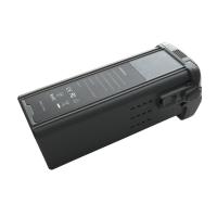 China Mavic Air 3 14.76V 4241mAh 62.6Wh  Intelligent Flight Drone Battery for DJI Mavic Air 3S Battery Replacement for sale