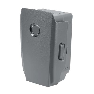 China Mavic 2 Professional 2 Zoom Battery 15.4V 3850mAh 59.29wh Smart Flying UAV For DJI 2 /Zoom for sale